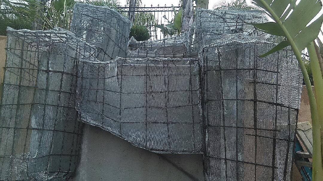 Gunite: The Ultimate Construction Technique for Long-lasting Structures ...